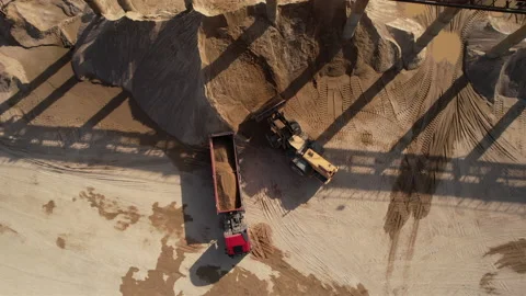 In In Tip Wheel Stock Video Footage | Royalty Free In In Tip Wheel ...