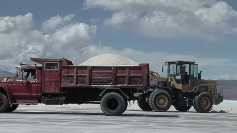 Mine Downloads Stock Videos – Royalty-Free HD & 4K Videos | Pond5