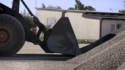 Loading Wheel Stock Video Footage | Royalty Free Loading Wheel Videos ...