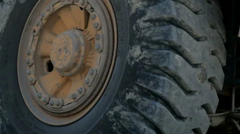 In In Tip Wheel Stock Video Footage | Royalty Free In In Tip Wheel ...