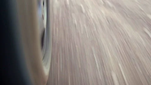 Mortion Driving Stock Videos – Royalty-Free HD & 4K Videos | Pond5