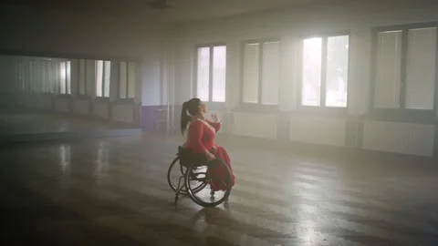 Dance Competition Full Stock Videos – Royalty-Free HD & 4K Videos | Pond5