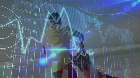 Father Daughter Bonding Stock Videos – Royalty-Free HD & 4K Videos | Pond5