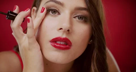 Provocative Women Video Stock Videos – Royalty-Free HD & 4K Videos | Pond5