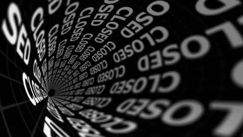 Chapter 9 Videos Stock Videos – Royalty-Free HD & 4K Videos