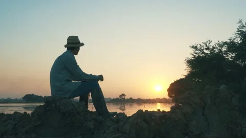 Jablet Variations Stock Footage ~ Royalty Free Stock Videos | Pond5