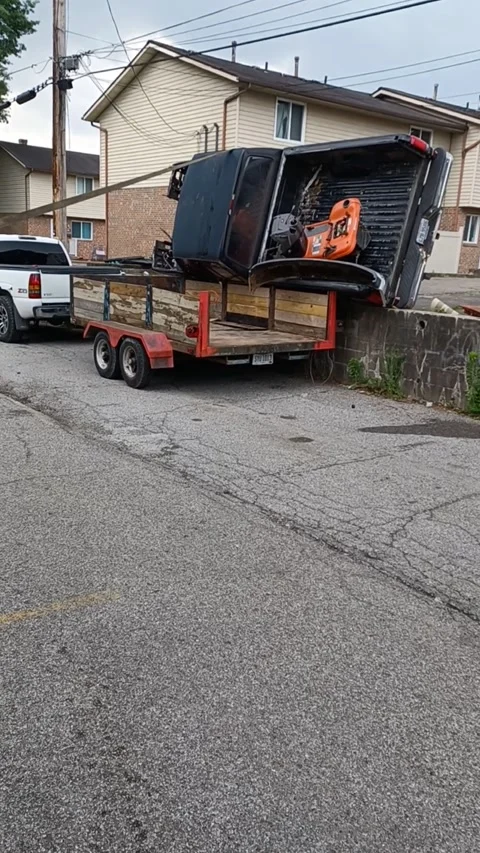 Redneck Stock Videos – Royalty-Free HD & 4K Videos