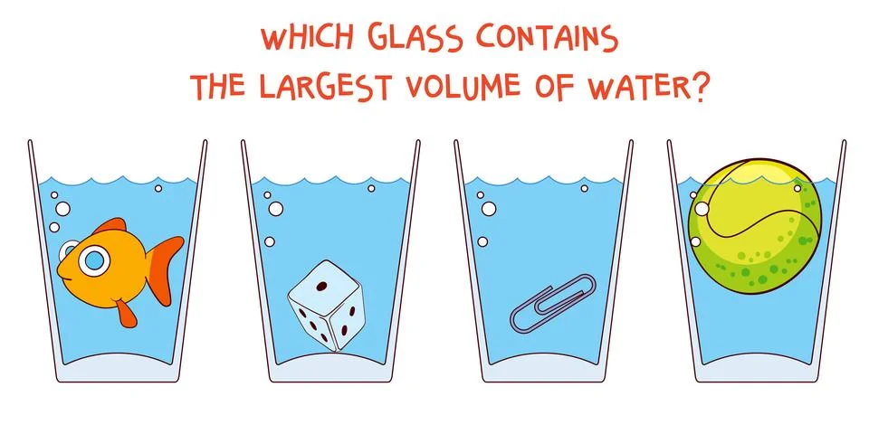 Volume Illustrations ~ Stock Volume Vectors & Clip Art | Pond5