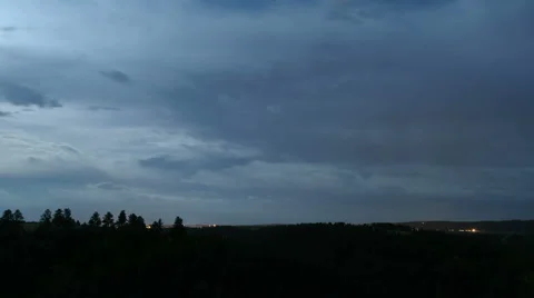 Sleeping While Full Stock Videos – Royalty-Free HD & 4K Videos | Pond5