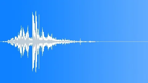 Whip Cracking Sound Effects ~ Whip Cracking Sounds | Pond5