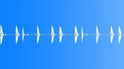 WHIP ~ Sound Clip Royalty Free #8902553 | Pond5