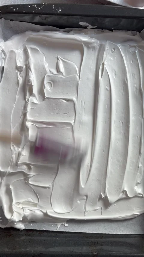 Egg White Whipper Stock Videos – Royalty-Free HD & 4K Videos | Pond5