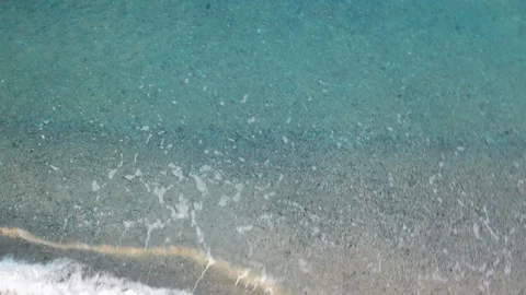 Sand Films Stock Videos – Royalty-Free HD & 4K Videos