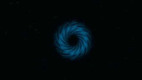 Whirlpool Animation Stock Footage ~ Royalty Free Stock Videos | Page 2