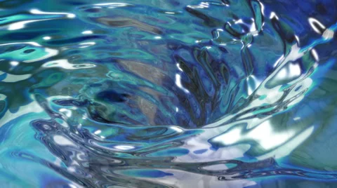 Whirlpool Vortex Water Stock Videos – Royalty-Free HD & 4K Videos