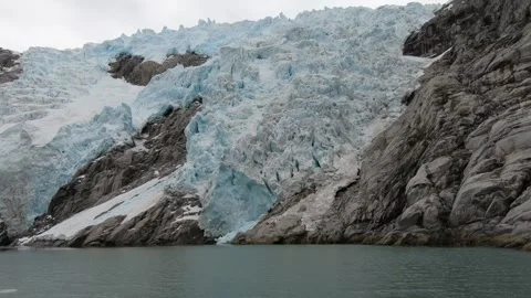 Whispering Stock Footage ~ Royalty Free Stock Videos | Pond5