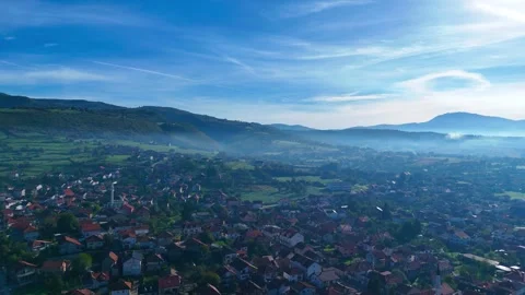 Whispers Shots Stock Videos – Royalty-Free HD & 4K Videos