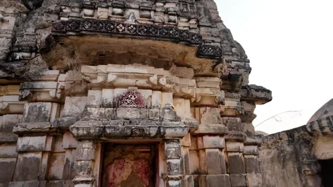 Layered Whispers Stock Videos – Royalty-Free HD & 4K Videos