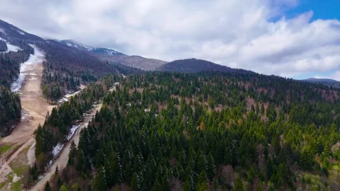 Whispers Shots Stock Videos – Royalty-Free HD & 4K Videos