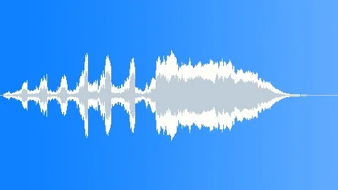WHISTLE, CARTOON ~ Sound Effect Royalty Free #8902644