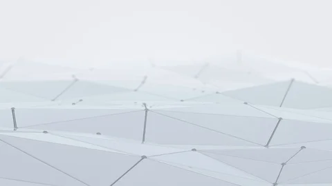 White Background Loop Stock Footage ~ Royalty Free Stock Videos | Pond5