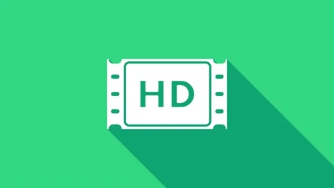 White Tape Show Stock Videos – Royalty-Free HD & 4K Videos | Pond5