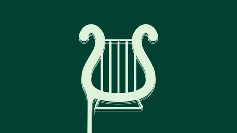 Ancient Greek Background Stock Video Footage | Royalty Free Ancient ...