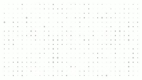 White Animated Wallpaper Stock Videos – Royalty-Free HD & 4K Videos ...