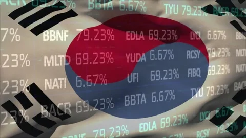 Rolling Stock Design Stock Videos – Royalty-Free HD & 4K Videos