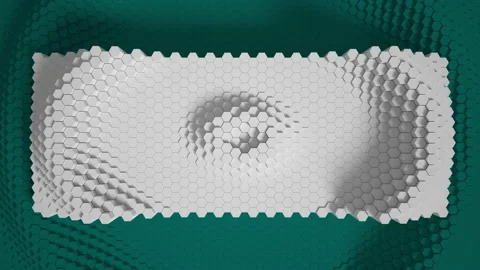 Anuma Apps Stock Videos – Royalty-Free HD & 4K Videos