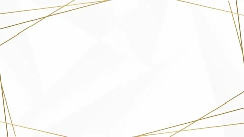 White Grey Gradient Stock Videos – Royalty-Free HD & 4K Videos