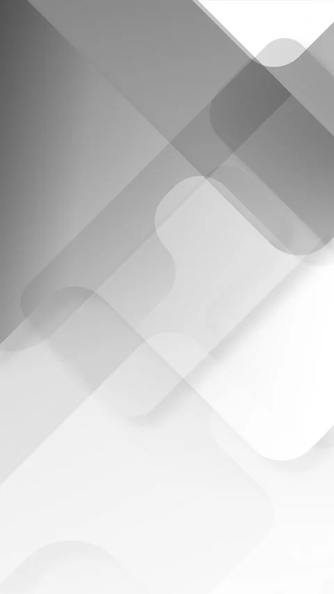 White Looping Motion Backgrounds Stock Video Footage | Royalty Free ...