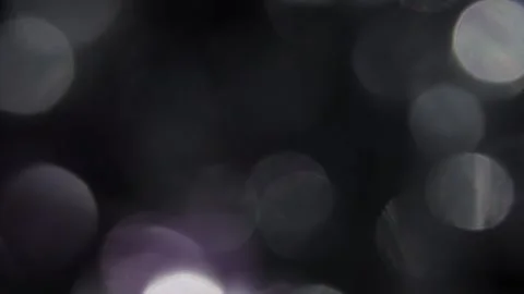 Purple Twinkle Lights Stock Videos – Royalty-Free HD & 4K Videos | Pond5