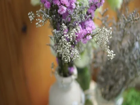 Purple Flower Backdrop Stock Videos – Royalty-Free HD & 4K Videos | Pond5