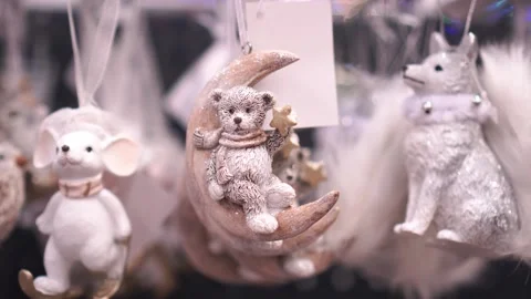 White Mouse Animal Stock Videos – Royalty-Free HD & 4K Videos