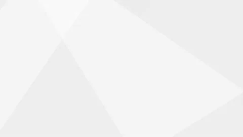 white animated background | Stock Video | Pond5