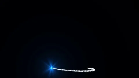 Animated Xmas Tree Stock Videos – Royalty-Free HD & 4K Videos | Pond5