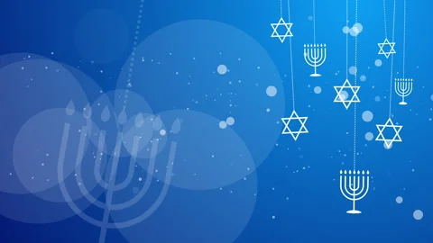 White animated graphic icons symbols of ... | Stock Video | Pond5