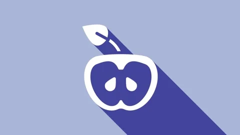 Apples Menu Stock Videos – Royalty-Free HD & 4K Videos | Pond5