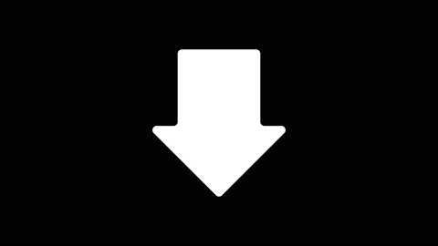 Ownload Here Stock Videos – Royalty-Free HD & 4K Videos | Pond5