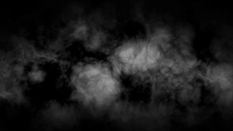 Mist Screen Stock Video Footage | Royalty Free Mist Screen Videos | Pond5