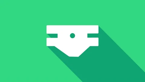 Girlurine Video Stock Videos – Royalty-Free HD & 4K Videos | Pond5