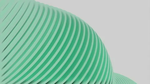 Spring Animated Background Stock Footage ~ Royalty Free Stock Videos ...