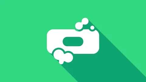 Bar Soap Packaging Stock Videos – Royalty-Free HD & 4K Videos | Pond5