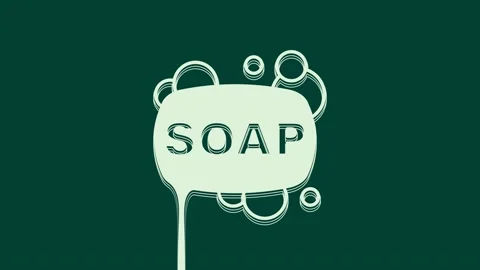 Bar Soap Packaging Stock Videos – Royalty-Free HD & 4K Videos | Pond5