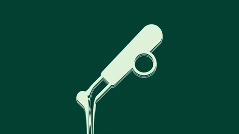 Champions League Video Stock Videos – Royalty-Free HD & 4K Videos | Page 5