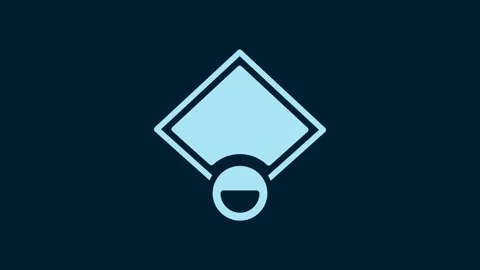 Courtmap Videos Stock Videos – Royalty-Free HD & 4K Videos | Pond5