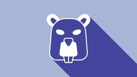 Beaver Video Stock Videos – Royalty-Free HD & 4K Videos | Page 2