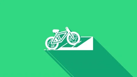 Ramp Background Stock Footage ~ Royalty Free Stock Videos | Pond5