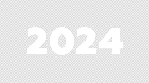 Calligraphy Numbers Stock Video Footage | Royalty Free Calligraphy ...